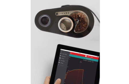Introducing IKAWA Pro App 2.0