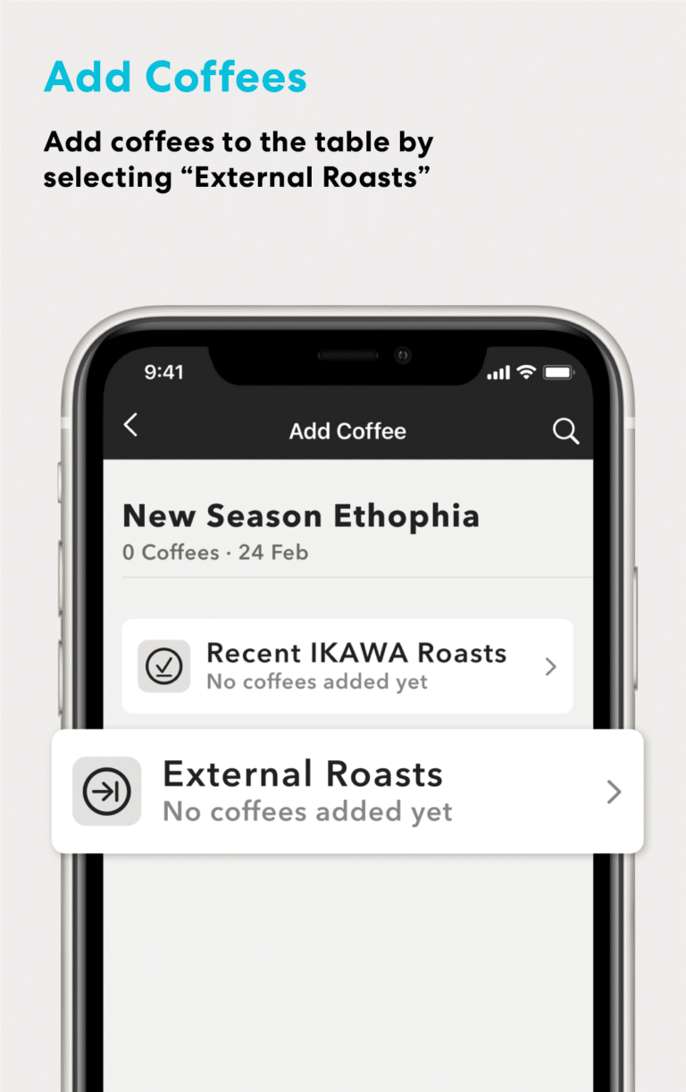 How To Use: IKAWA Cup